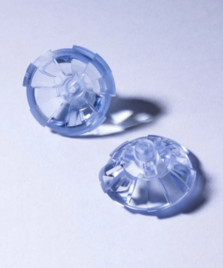 Freeform Optics, Toroid Optics, and Polymer Freeforms