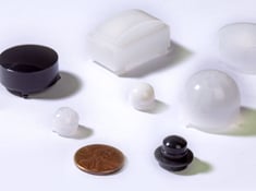 PIR Lens | Passive Infrared Arrays | XX V X, XX VX