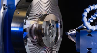 Fresnel Technologies | Precision Optics, PIR Lens, Tooling